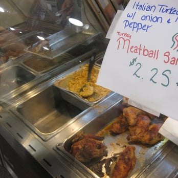 LEBANON FARMERS MARKET - Updated October 2025 - 27 Photos & 16 Reviews ...