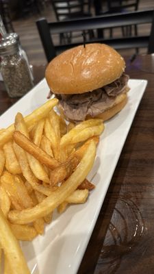 COSTAS - Updated July 2025 - 2200 York Rd, Timonium, Maryland - Seafood ...