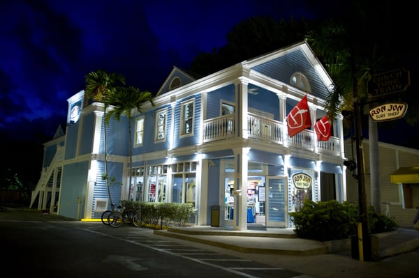 RON JON SURF SHOP - Updated December 2025 - 35 Photos & 29 Reviews ...