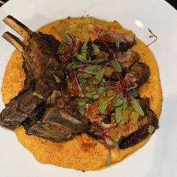 LEGION SPORTS BAR - Updated December 2025 - 307 Photos & 247 Reviews ...