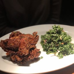 DOC B’S RESTAURANT + BAR - 492 Photos & 327 Reviews - 2021 McKinney Ave ...