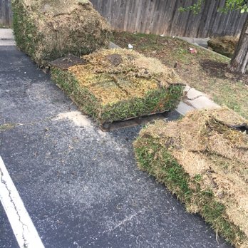 KING RANCH TURFGRASS - Updated April 2026 - 26 Photos & 66 Reviews ...