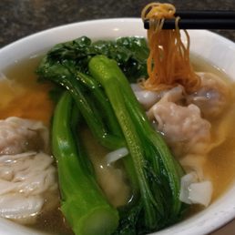 CF CHENG - Updated September 2025 - 1379 Photos & 808 Reviews - 2063 ...