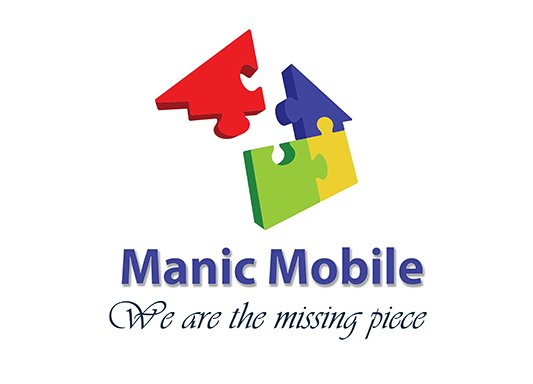 Open for Business - MANIC MOBILE - Request Consultation - Olive Branch ...