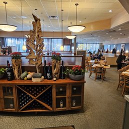 GOOD EARTH - Updated December 2025 - 187 Photos & 345 Reviews - 3460 ...