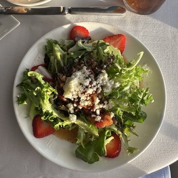 BEACH WALK CAFE - Updated January 2026 - 424 Photos & 283 Reviews ...