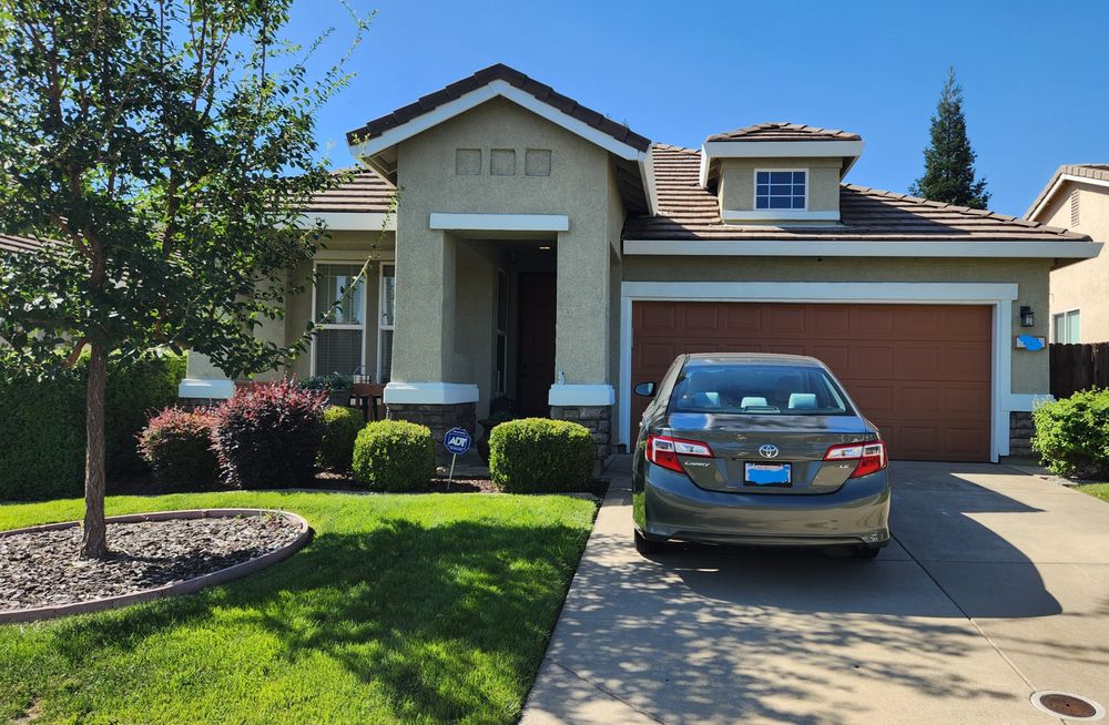 RK MILLER CONSTRUCTION - Updated November 2024 - 42 Photos - Castle ...