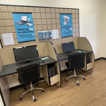 THE UPS STORE - Updated November 2025 - 43 Photos & 12 Reviews - 415 ...