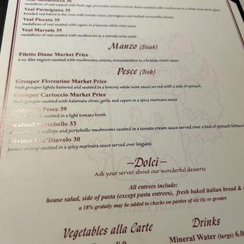 VILLA GALLACE - Updated December 2025 - 329 Photos & 548 Reviews - 109 ...