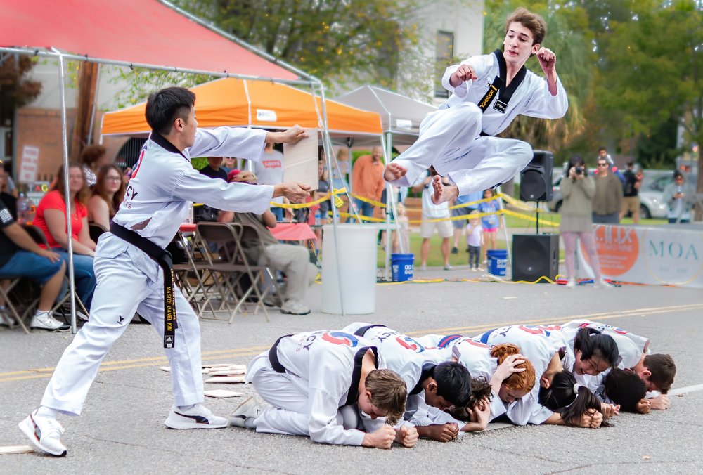 NEW YORK INSTITUTE OF PHOTOGRAPHY - 74 Photos & 24 Reviews - Specialty ...