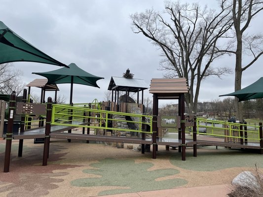 SEBA PARK - Updated December 2025 - 10 Photos - 151 North Water St ...