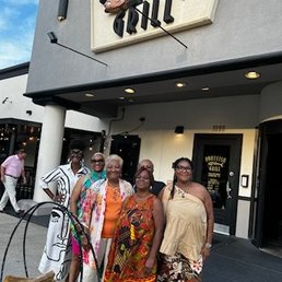 BONEFISH GRILL - Updated August 2025 - 130 Photos & 192 Reviews - 7020 ...