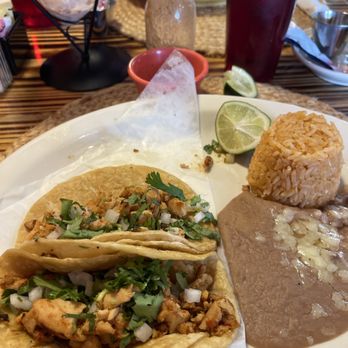 EL CHILANGO - Updated December 2025 - 48 Photos & 19 Reviews - 1116 ...