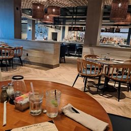 THIRTY ACRES KITCHEN - Updated October 2025 - 262 Photos - 95 Reviews ...