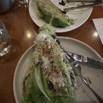 ESCA - Updated January 2025 - 224 Photos & 64 Reviews - 5095 Delmar ...