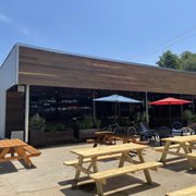 HI SIGN BREWING - 143 Photos & 76 Reviews - Breweries - 730 Shady Ln ...