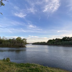 TWO RIVERS RV PARK - 46 Photos & 19 Reviews - 31021 Two Rivers Rd ...