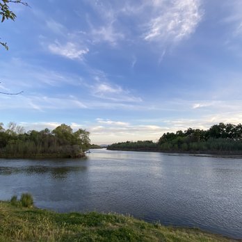 TWO RIVERS RV PARK - Updated December 2025 - 42 Photos & 28 Reviews ...