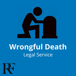 LAW OFFICES OF ROGER P FOLEY, PA - Updated October 2025 - 12 Photos ...