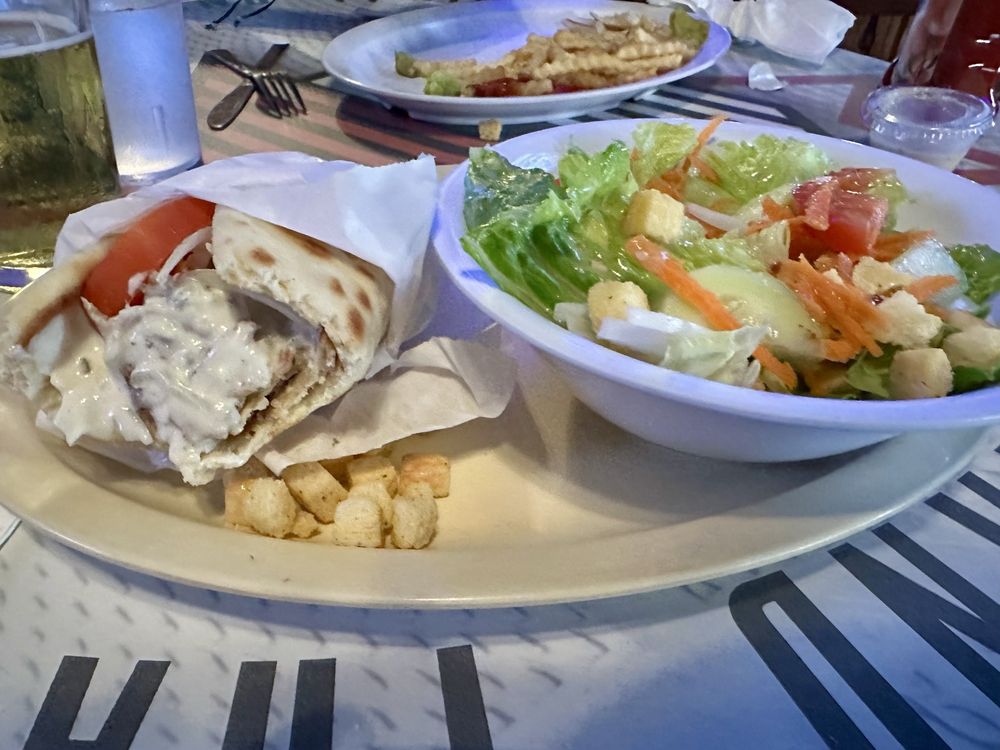 MARATHON TAVERNA - Updated March 2026 - 68 Photos & 205 Reviews - 1735 ...