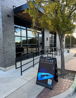 CITY CAVE - Updated January 2026 - 22 Photos - 465 S Main St, Fort ...