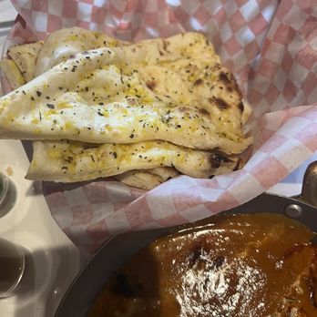 KANISHKA CUISINE OF INDIA - Updated July 2024 - 720 Photos & 1228 ...