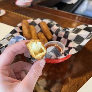 MARKET STREET PUBLIC HOUSE - 58 Photos & 168 Reviews - 200 Market St ...