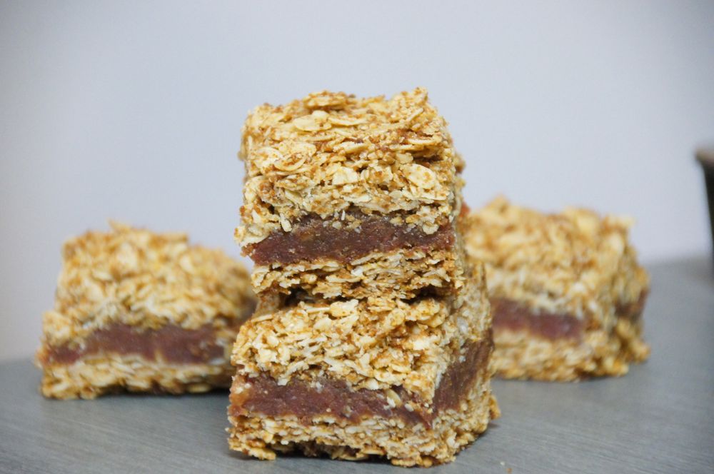 SWEET AND FIT - Updated December 2025 - Las Vegas, Nevada - Desserts ...