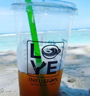 INFUSION COFFEE AND TEA - Updated April 2025 - 51 Photos & 21 Reviews ...