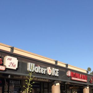 WATERMILL EXPRESS - Updated September 2025 - 11 Reviews - 10435 N 35th ...