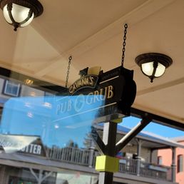 CAVANA’S PUB & GRUB - Updated January 2026 - 329 Photos & 514 Reviews ...