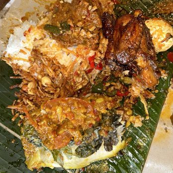 MEDAN KITCHEN - Updated November 2024 - 530 Photos & 214 Reviews - 8518 ...