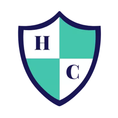 HART COLLEGE OF CARDIAC SONOGRAPHY & HEALTH CARE - Updated January 2026 ...