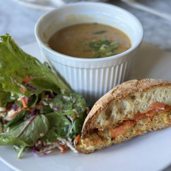 CAFE RX - Updated January 2026 - 141 Photos & 161 Reviews - 1013 Torney ...