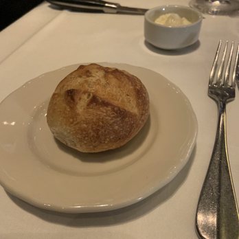 THE BARN STEAKHOUSE - Updated July 2024 - 194 Photos & 214 Reviews ...