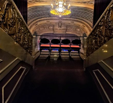 THE MIDLAND THEATER - 100 Photos & 130 Reviews - 1228 Main St, Kansas ...