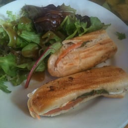 CAFE ANGELIQUE - 181 Photos & 197 Reviews - 1 Piermont Rd, Tenafly, New ...