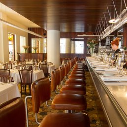 LEMÉAC - Updated December 2025 - 626 Photos & 317 Reviews - 1045 Avenue ...