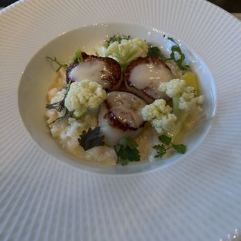 PROSPECT - Updated August 2024 - 2532 Photos & 1651 Reviews - 300 Spear ...