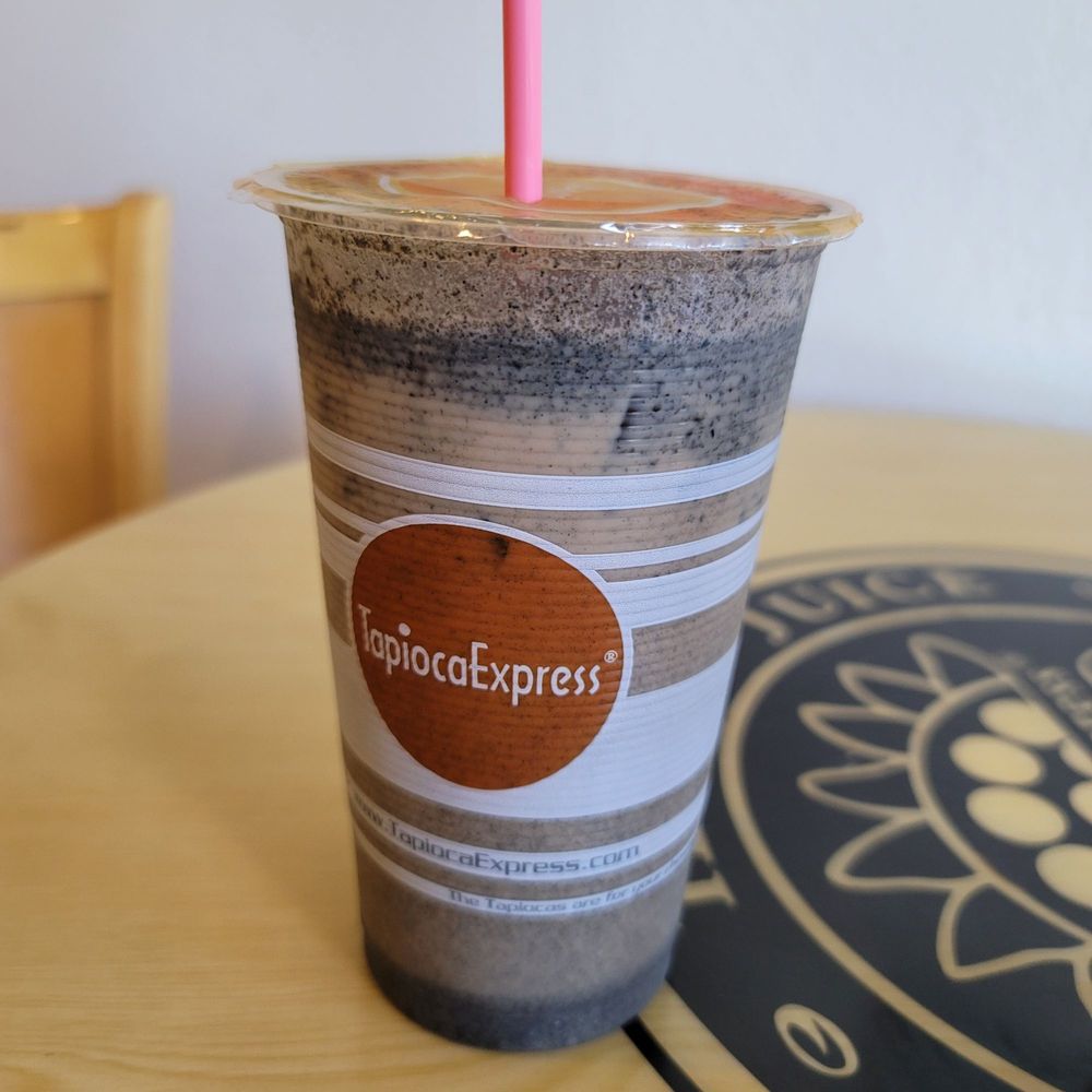Tapioca Express - Cheap - Coffee & Tea - Updated June 2025 - 236 Photos ...