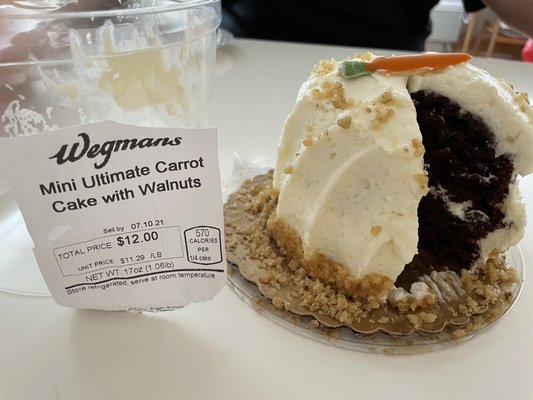 WEGMANS - Updated July 2025 - 36 Photos & 66 Reviews - 220 Highland ...