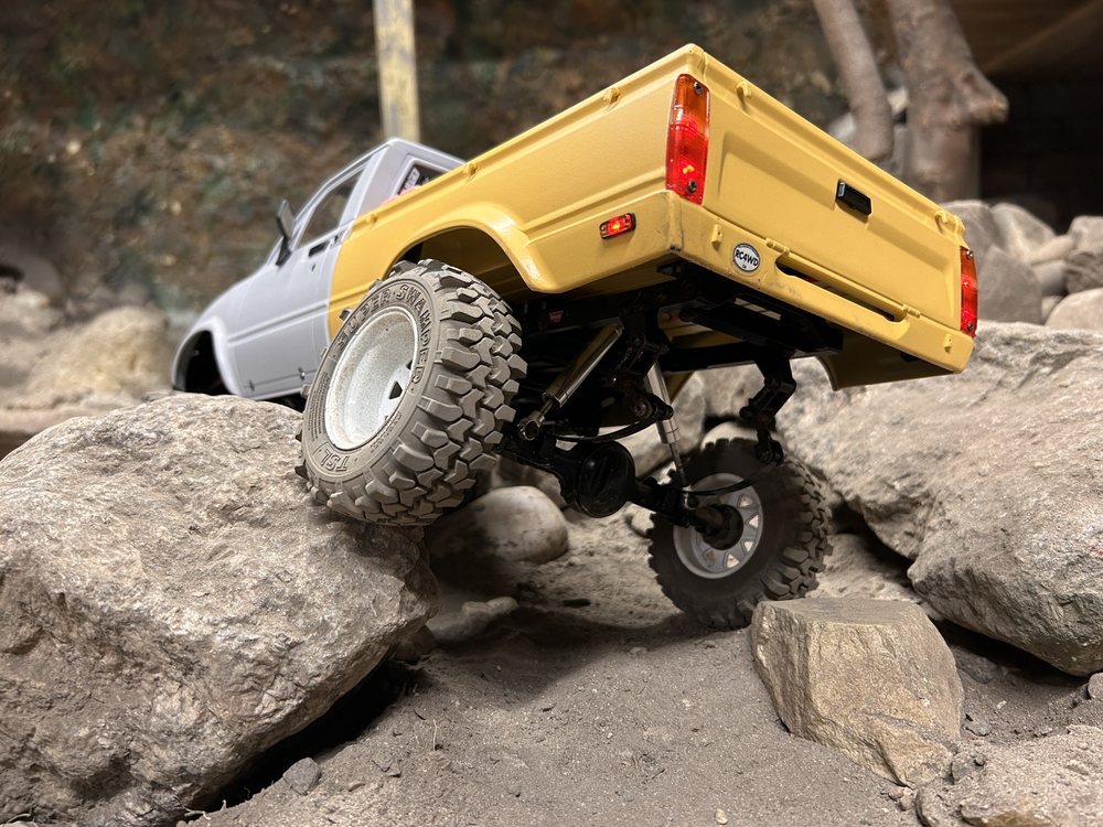 COASTAL RC SPEEDWAY AND HOBBIES - Updated October 2025 - 2425 ...