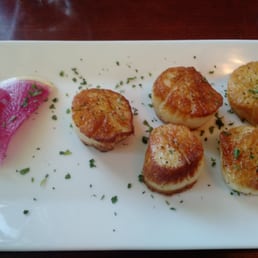 HISTORIC PIPER TAVERN - Updated January 2025 - 64 Photos & 101 Reviews ...