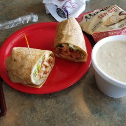 SIMPLY TURKEY & MORE - Updated October 2025 - 41 Photos & 68 Reviews ...