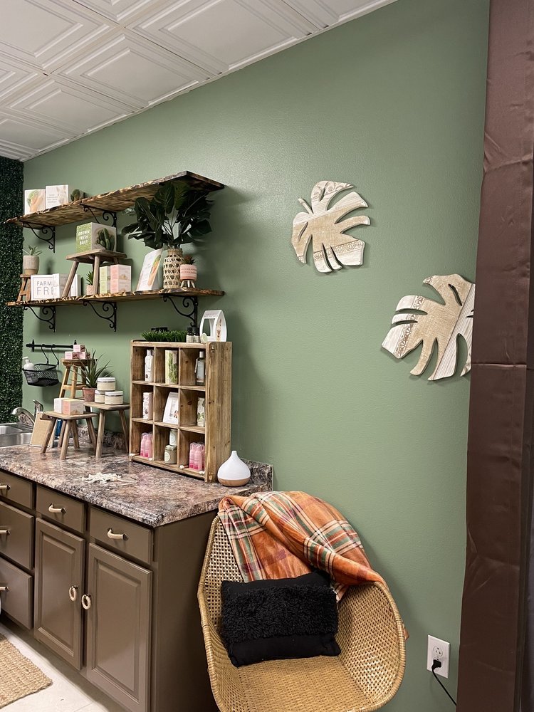 JADE DIANE ESTHETICS - Updated December 2025 - 20900, Lago Vista, Texas ...