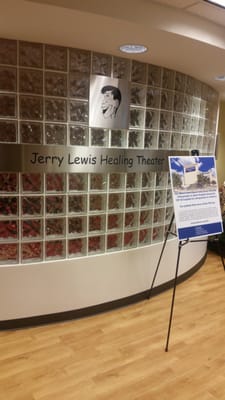 EMORY ORTHOPAEDICS & SPINE CENTER - Updated May 2026 - 22 Photos & 112 ...