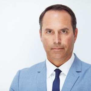 LAW OFFICE OF DANYAL ROODBARI - Updated April 2024 - 118 West Orange St ...