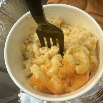 KITCHENS CORNER BBQ - Updated December 2025 - 94 Photos & 125 Reviews ...