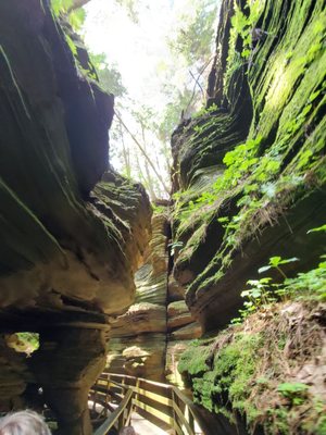 WITCHES GULCH - 69 Photos & 12 Reviews - 3951 River Rd, Wisconsin Dells ...