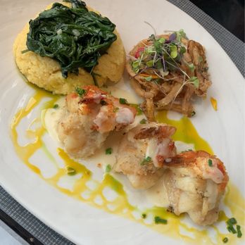 LATITUDES - Updated July 2024 - 75 Photos & 80 Reviews - 5 N Hwy A1A ...